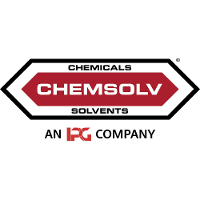 Chemsolv 2026 Company Profile: Valuation, Investors, Acquisition ...