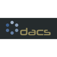 DACS Network Solutions 2026 Company Profile: Valuation, Investors ...