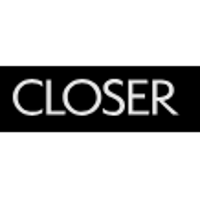 Closer Group 2026 Company Profile: Valuation, Funding & Investors ...