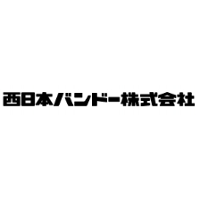 NishiNihon Bando 2026 Company Profile: Valuation, Investors ...