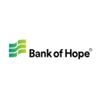 Bank of Hope Company Profile: Financings & Team | PitchBook