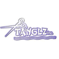 Tanglz 2026 Company Profile: Valuation, Investors, Acquisition | PitchBook