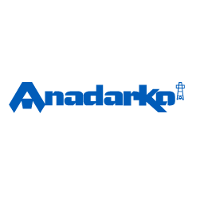 Anadarko Petroleum 2026 Company Profile: Valuation, Investors ...