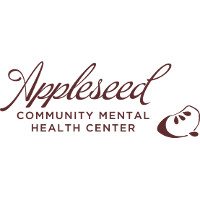 Appleseed Community Mental Health Center 2026 Company Profile ...
