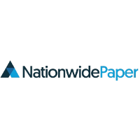 Nationwide Paper 2026 Company Profile: Valuation, Investors ...