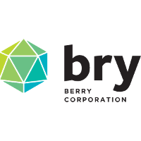 Berry (Dallas) 2026 Company Profile: Valuation, Investors, Acquisition ...