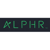 Alphr ( Financial Software) 2026 Company Profile: Valuation, Funding ...