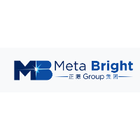 Meta Bright Group 2026 Company Profile: Stock Performance & Earnings ...