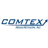 Comtex News Network 2026 Company Profile: Stock Performance & Earnings ...