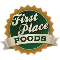First Place Foods 2025 Company Profile: Valuation, Investors ...