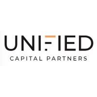 Unified Capital Partners Company Profile: Service Breakdown & Team ...