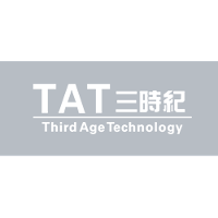 Third Age Technology 2026 Company Profile: Valuation, Funding ...