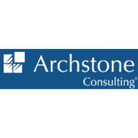 Archstone Consulting 2026 Company Profile: Valuation, Investors ...