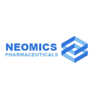 Neomics Pharmaceuticals 2026 Company Profile: Valuation, Funding ...