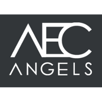 AEC Angels investment portfolio | PitchBook