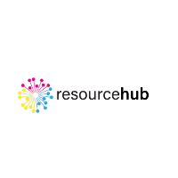 Resource Hub 2026 Company Profile: Valuation, Funding & Investors ...
