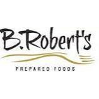 B. Robert's Foods 2026 Company Profile: Valuation, Investors ...