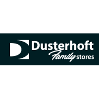 Dusterhoft Family Stores 2026 Company Profile: Valuation, Investors ...
