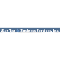 Alex Tax and Business Services 2025 Company Profile: Valuation, Funding ...