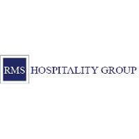 RMS Insurance Brokerage (RMS Hospitality Group) 2026 Company Profile ...