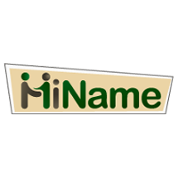 MiName 2026 Company Profile: Valuation, Funding & Investors | PitchBook