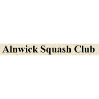 Alnwick Squash Club 2026 Company Profile: Valuation, Investors ...