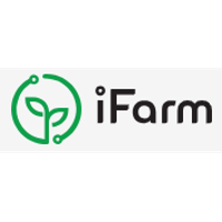 iFarm 2026 Company Profile: Valuation, Funding & Investors | PitchBook