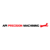 A P I Precision Machining 2026 Company Profile: Valuation, Funding ...
