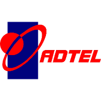 Adtel International 2026 Company Profile: Valuation, Funding ...