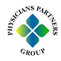 Physicians Partners Group 2026 Company Profile: Valuation, Investors ...