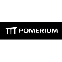 Pomerium 2026 Company Profile: Valuation, Funding & Investors | PitchBook