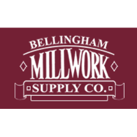 Bellingham Millwork Supply Co. 2026 Company Profile: Valuation, Funding ...