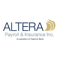 Altera Payroll and Insurance 2026 Company Profile: Valuation, Investors ...