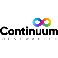 Continuum Renewables 2026 Company Profile: Valuation, Funding ...