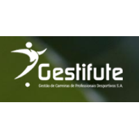 Gestifute 2026 Company Profile: Valuation, Funding & Investors | PitchBook