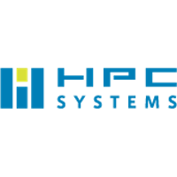 HPC Systems 2026 Company Profile: Stock Performance & Earnings | PitchBook