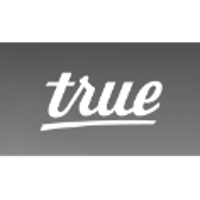 True Ink 2026 Company Profile: Valuation, Funding & Investors | PitchBook