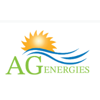 AG Energies 2026 Company Profile: Valuation, Funding & Investors ...