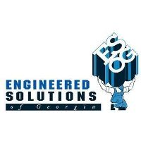 Engineered Solutions of Georgia 2026 Company Profile: Valuation ...