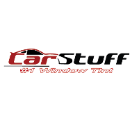 Car Stuff Unlimited 2025 Company Profile: Valuation, Funding ...
