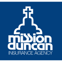 Mission Duncan Insurance Agency 2026 Company Profile: Valuation ...