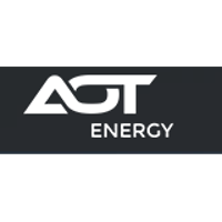 AOT Energy 2026 Company Profile: Valuation, Investors, Acquisition ...
