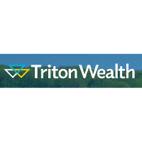 Triton Wealth 2026 Company Profile: Valuation, Funding & Investors ...