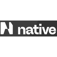 Native (Other Financial Services) 2026 Company Profile: Valuation ...