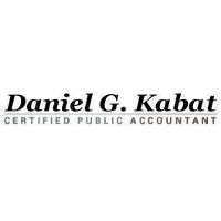Daniel G. Kabat 2026 Company Profile: Valuation, Funding & Investors ...