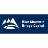 Blue Mountain Bridge Capital Company Profile: Financings & Team | PitchBook