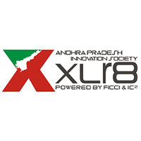 XLr8 AP Technology Accelerator investment portfolio | PitchBook
