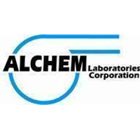 Alchem Laboratories 2026 Company Profile: Valuation, Investors ...