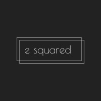 E Squared (San Francisco) investment portfolio | PitchBook