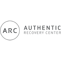 Authentic Recovery Center 2026 Company Profile: Valuation, Investors ...